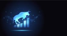 Wall Street Analistlerine Göre Boğa Piyasasını Başlatabilecek 7 Olasılık