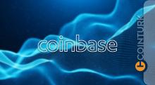 Son Dakika: Coinbase 6 Altcoini Listeleyebileceğini Açıkladı!