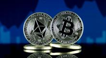 カナダHIVE、ETHマージに備えマイニング戦略を変更へ