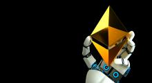 仮想通貨採掘プール大手f2pool、イーサリアムマイニング終了予定