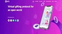 Gifto (GTO) Coin Nedir? Nereden Alınır?