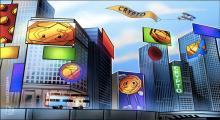 Empresas inovam no bear market: Novas listagens, taxa zero, parceria com a Nasdaq e novas contratações no Brasil