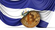 El Salvador completa um ano de Bitcoin, mas não há muito o que comemorar