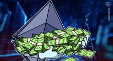 'Venda tudo que puder do Ethereum PoW, ele vai cair 99% e morrer, mas você pode lucrar antes disso' diz Co-fundador da CoinGecko