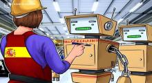 La compañía española Angulas Aguinaga aplica blockchain en trazabilidad alimentaria