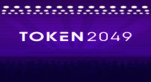 Организаторы TOKEN2049 в Сингапуре проведут афтепати на крыше Marina Bay Sands
