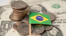 Sócio de brasileiros que deram golpe com criptomoedas nos EUA se declara culpado