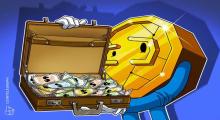 Exclusivo: SP4CE é vendida para Select Investimentos e vai se tornar fintech com foco em criptomoedas