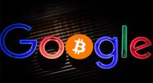 Dikkat! Bu Altcoin Google Aramalarında Rekor Kırıyor! Eylül’de Fırtınalar Kopacak!
