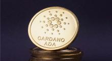 Vasil hard fork’unun yaklaştığı Cardano’da NFT proje sayısı 7 bine ulaştı