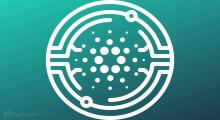 Cardano Vasil Upgrade: 15 Exchanges Confirm Readiness for Hard Fork as Whales Load Up On ADA