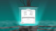 Что такое soulbound-токены и в чем их отличия от NFT?