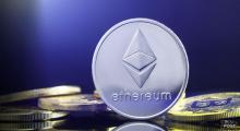 USDTがイーサリアムネットワークを圧迫 ERC20版テザーの発行急増で