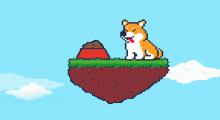 Dogecoin Geleceği ve Alternatifleri – 2022
