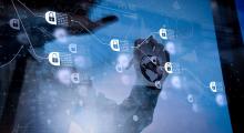 Com privacidade ameaçada, DeFi luta para repensar o design do front-end