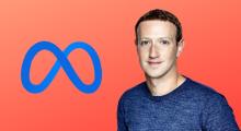 Meta CEO’su Mark Zuckerberg’e Kripto Para Mektubu!