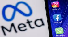 米議員ら、メタ社の仮想通貨広告問題を批判