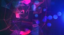 Interoperability in the Blockchain — What Is It and How Does It Work?