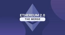 Ethereum Merge’e İlgi Büyük: Türkiye Kaçıncı Sırada?