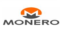 후오비, 모네로(XMR) 등 ‘프라이버시 코인’ 상장 폐지