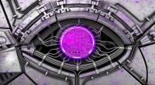 Eylül İçin Altcoin Seçimleri Çıktı: Bu 10 Coini İzleyin!