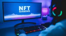 LOUD divulga novo game NFT que funciona pela Solana