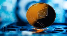Ethereum Merge güncellemesinde borsalar ne yapacak? Airdrop’lar nasıl olacak?