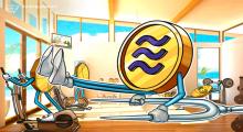 OpenLibra – Eine frei zugängliche Version der Facebook Blockchain