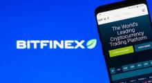 Bitfinex abre vagas de trabalho no Brasil