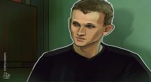 Proponente do Bitcoin afirma que recompensas de PoS não são 'rendimentos', Vitalik responde