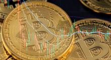 米Stone Ridge、ビットコイン投資ファンドの提供終了へ