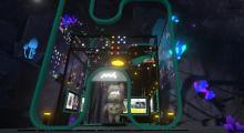 NFTコレクション「Metaani」、東京ゲームショウVRに特設ブースを出展