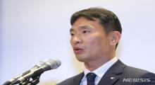 금감원장, 바젤은행감독위 참석…디지털자산 규제 논의
