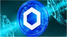 Chainlink Integrates New Tech, And It’s Going Green – Healthy For LINK?
