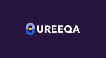 UREEQA Nedir? URQA Ne İşe Yarar?