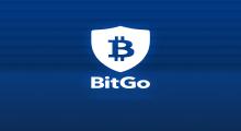 Кастодиан BitGo подал иск против Galaxy Digital за отказ от слияния