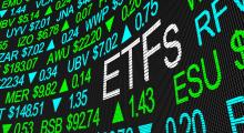 ビットコインETF申請企業、SECの却下理由に「仮想通貨テザー問題」を指摘