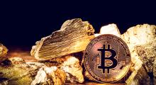 世界初、ビットコイン(BTC)建ての「Goldデリバティブ」金融商品がローンチ