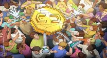 Relatório coloca o Brasil em sétimo lugar mundial em adoção de criptomoedas