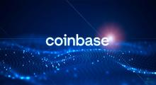Coinbase Japan、仮想通貨5銘柄の取扱い開始へ