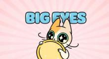 Wade Your Way into Burgeoning Pockets with Big Eyes Coin, Floki Inu, and Shiba Inu