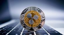 Ripple – SEC davasını takip eden uzman: Verilecek iki karar çok önemli
