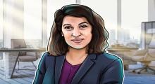Sheila Warren: el proyecto de ley sobre criptomonedas necesita una aclaración sobre un