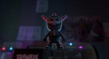 Epic Games初、NFTゲーム「Blankos Block Party」に対応