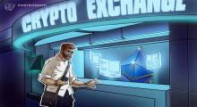 FTXやBybit、ETHWのスポット取引を開始