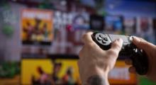 Blockchain Gaming: Epic Games Store launcht erstes NFT-Spiel