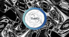Technology Metal Network Global (TMNG): Auf Europatour in Frankfurt