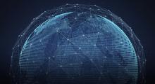 İzleme Listenize Girecek 9 Altcoin Belli Oldu!
