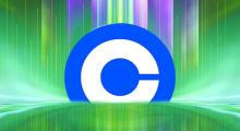Sıcak Gelişme: Coinbase Bu 20 Altcoin’i Ekliyor!