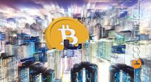 MicroStrategy Yönetim Kurulu Başkanından Bitcoin Madenciliği Övgüsü!